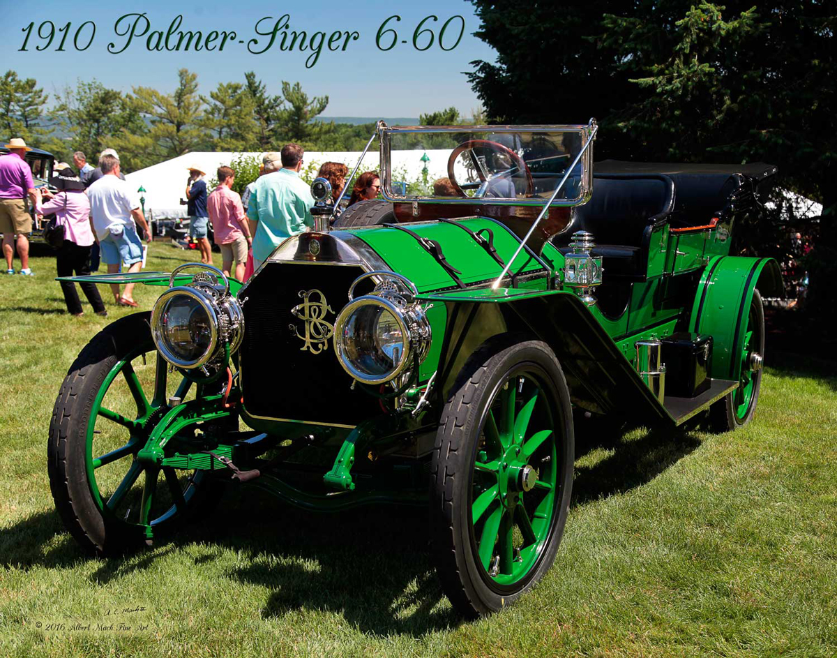 1910-Palmer-Singer-6-60 – REMPCO Vintage Vehicles